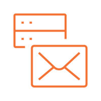 Giải Pháp Công Cụ Email Marketing – Inbox 99% - Not Spam