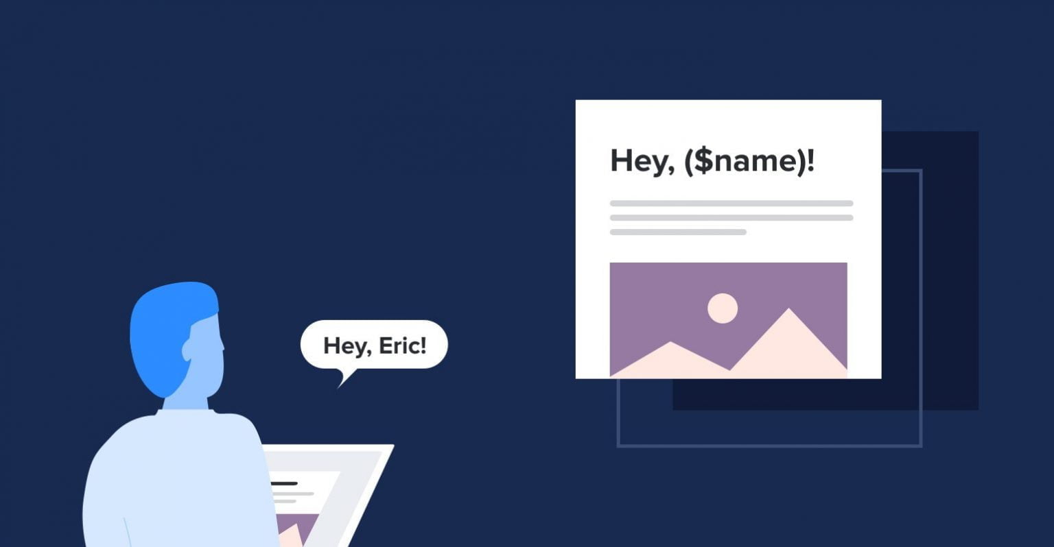 [2025] Email Relay – Inbox 99% cho MailServer | VinaHost.VN