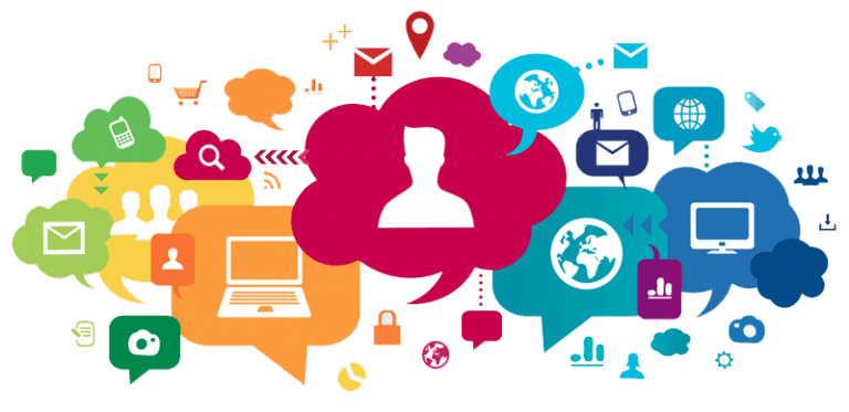 [2023] Seeding là gì? Tìm Hiểu Về Forum Seeding - VinaHost