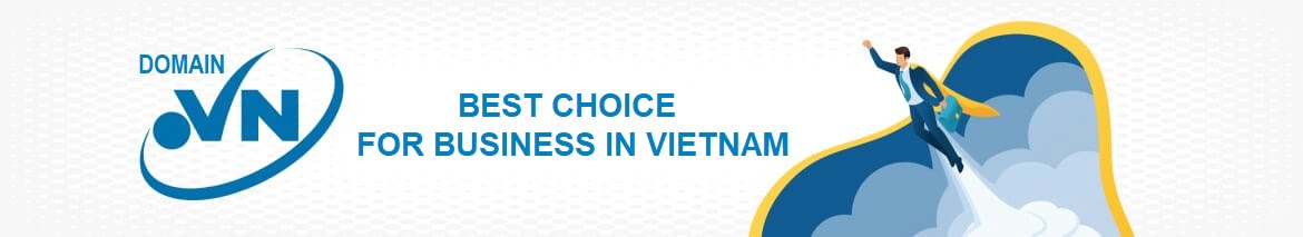 [2021] - Best Domain Regisrtation VietNam | VinaHost.VN