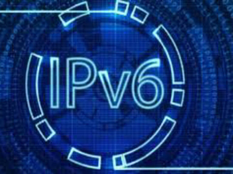 [2025] IPv6 Là Gì? | Tổng Hợp Kiến Thức Về Địa Chỉ IPv6 A-Z
