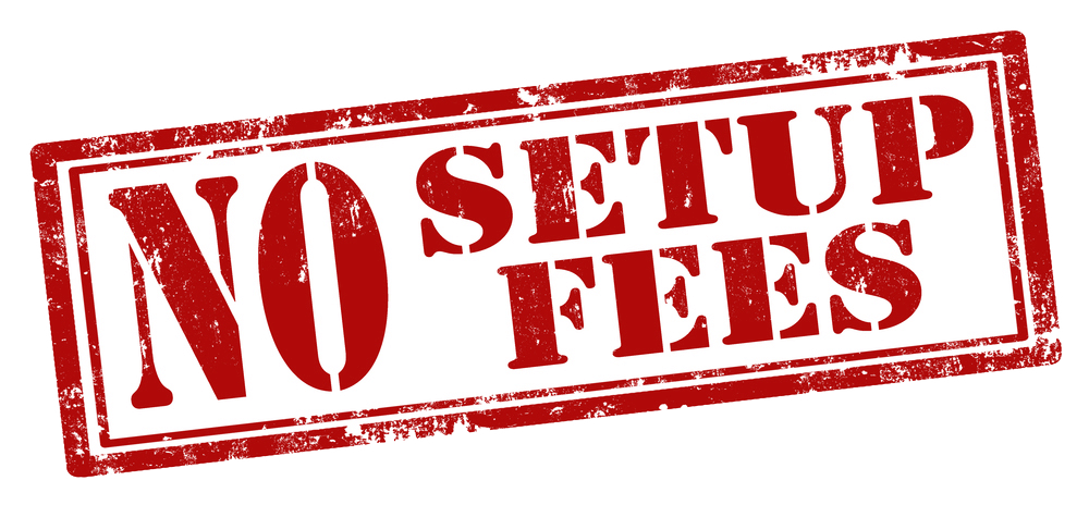 No setup fee 1 Hosting Gi R VPS Gi R Email Cloud Server no-setup-fee-1-hosting-gi-r-vps-gi-r-email-cloud-server