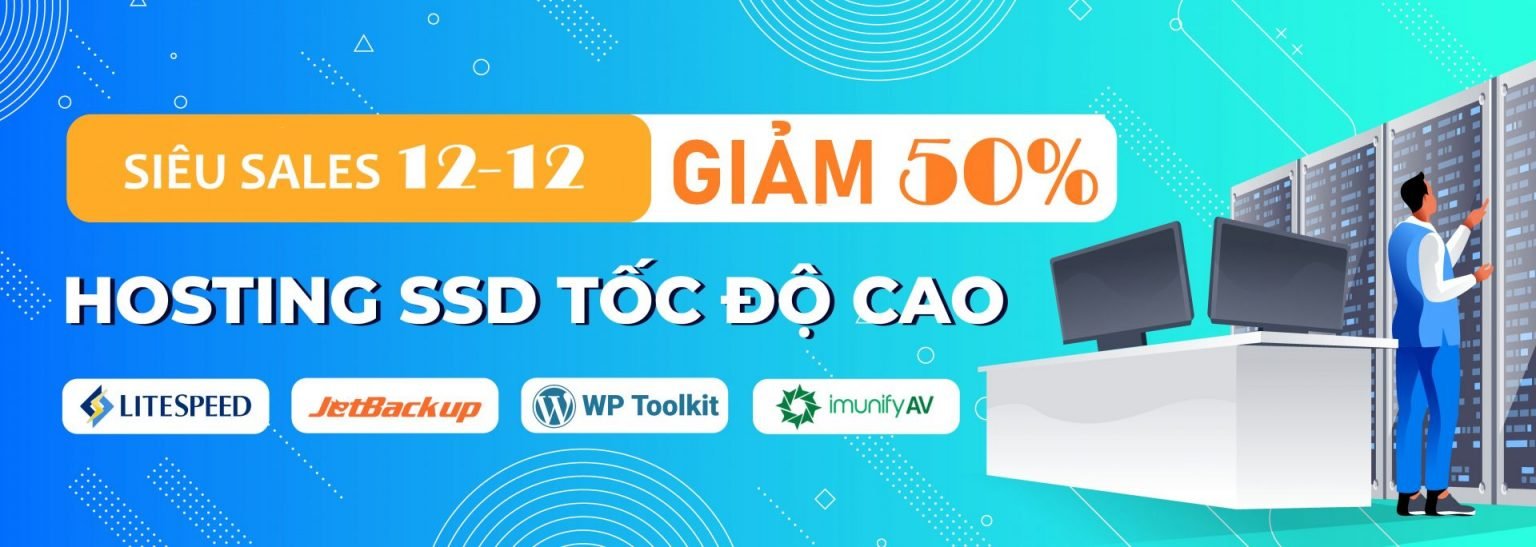 Vinahost - #1 cung cấp Hosting Giá Rẻ, VPS Giá Rẻ, Email, Cloud Server