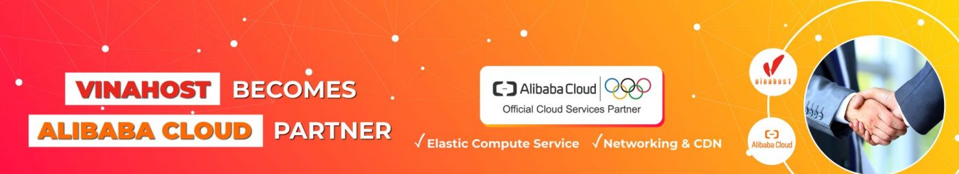 Elastic Compute Service 1 Hosting Giá Rẻ Vps Giá Rẻ Email Cloud
