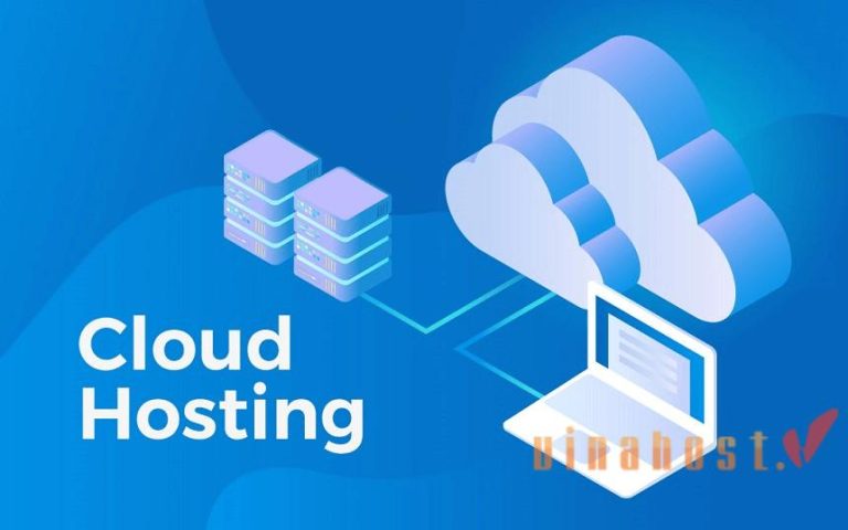 [2025] Hosting là gì? | Tổng hợp kiến thức về Web Hosting