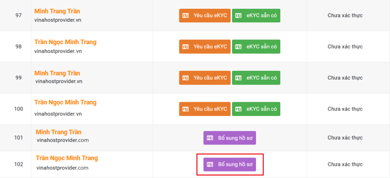 Domain là gì? | Phân loại & Tiêu chí lựa chọn tên miền đẹp