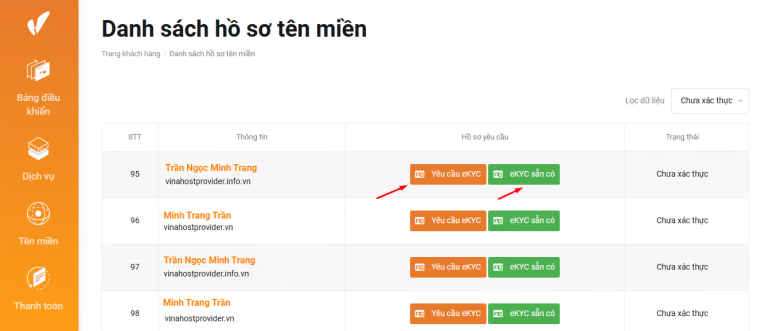Domain là gì? | Phân loại & Tiêu chí lựa chọn tên miền đẹp