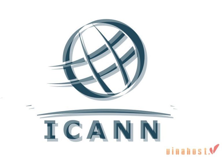 Domain là gì? | Phân loại & Tiêu chí lựa chọn tên miền đẹp