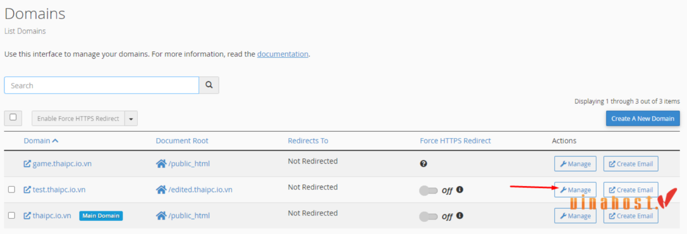 [2025] Aliases là gì? | Cách Tạo & Cấu hình Alias Domain A-Z