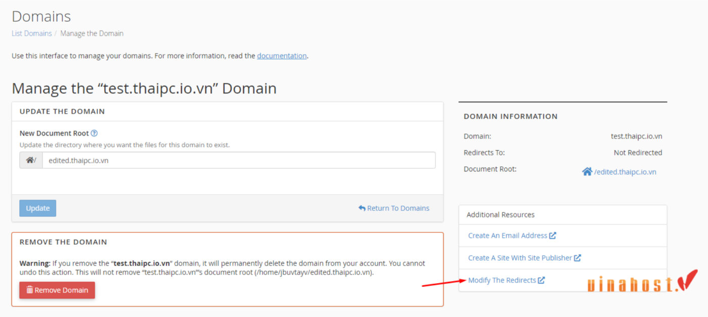 [2025] Aliases là gì? | Cách Tạo & Cấu hình Alias Domain A-Z