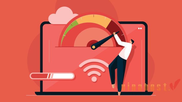 [2025] Băng thông là gì? | Đơn vị & Công thức tính Bandwidth