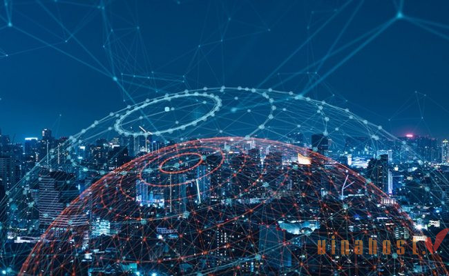 [2024] Băng thông là gì? Bandwidth ảnh hưởng gì Website & SEO