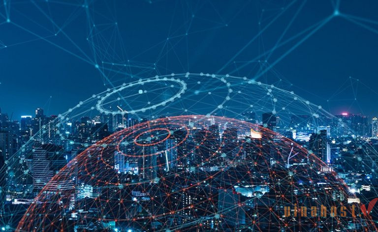 [2024] Băng thông là gì? Bandwidth ảnh hưởng gì Website & SEO