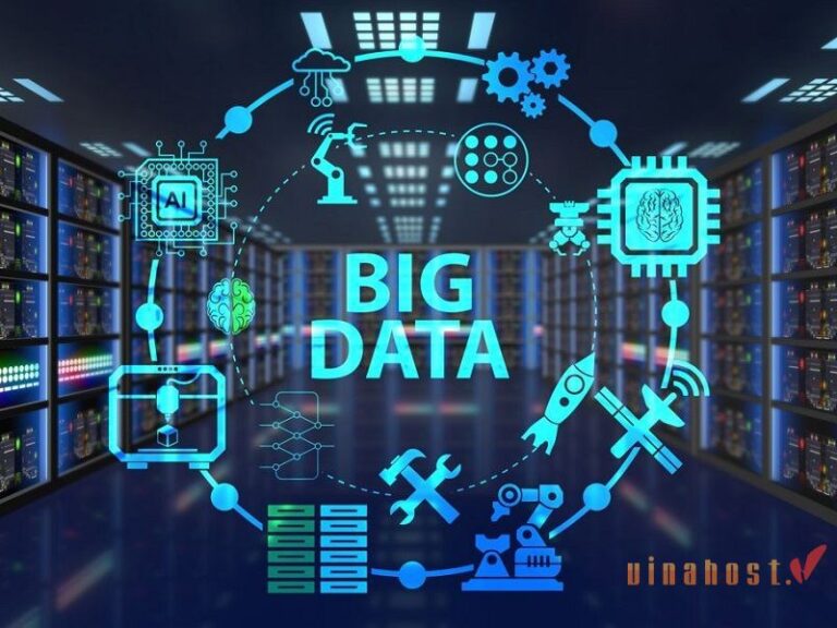 [TÌM HIỂU] ISP là gì | Tổng hợp thông tin [A-Z] về ISP 2023