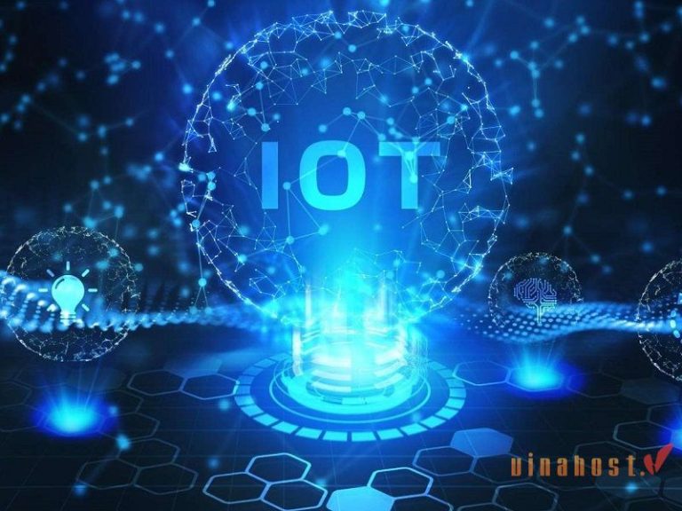 [2025] Internet là gì? | [BẬT MÍ] Sự khác biệt giữa Internet & Wifi