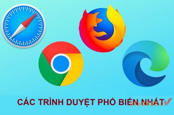 [2025] Internet là gì? | [BẬT MÍ] Sự khác biệt giữa Internet & Wifi