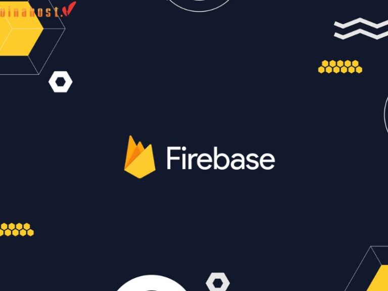 [2025] Firebase là gì | Tổng hợp thông tin [A-Z] về Firebase