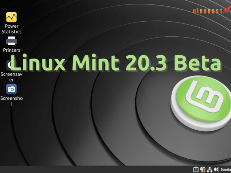 [2025] Linux là gì | Tổng hợp kiến thức [A-Z] về HĐH Linux