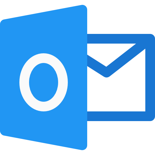 Đăng Ký Tài Khoản Email Microsoft 365 Giá Rẻ - Office 365