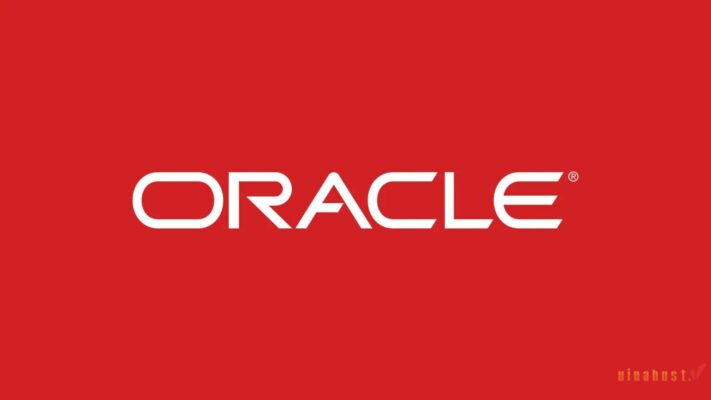 [Tìm Hiểu] Oracle là gì | Tổng hợp kiến thức [A-Z] về Oracle