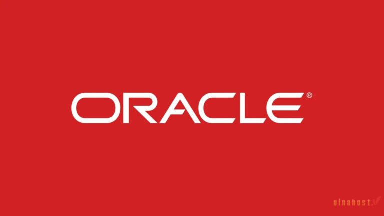 [Tìm Hiểu] Oracle là gì | Tổng hợp kiến thức [A-Z] về Oracle