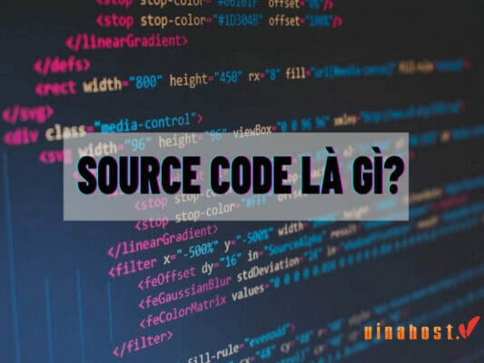 [2025] TOP 2 cách lấy Source Code Website chi tiết nhất