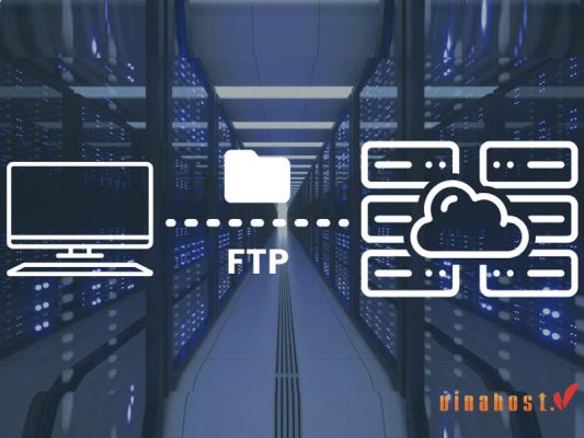 [2025] FTP là gì | Tổng hợp kiến thức [A-Z] về giao thức FTP