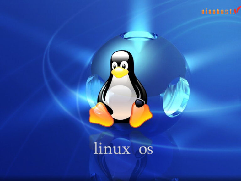 [2025] Linux là gì | Tổng hợp kiến thức [A-Z] về HĐH Linux