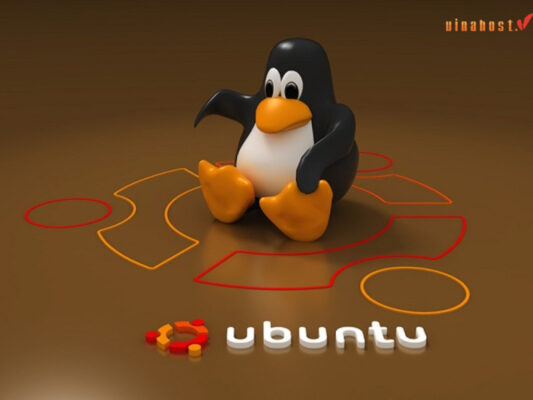 [2025] Linux là gì | Tổng hợp kiến thức [A-Z] về HĐH Linux