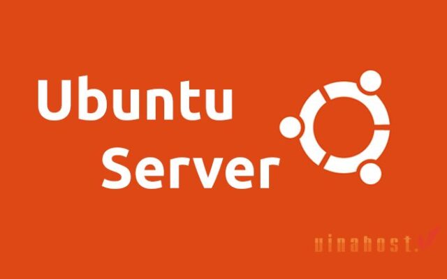 [2025] Ubuntu là gì? | [So Sánh] HĐH Ubuntu & Windows