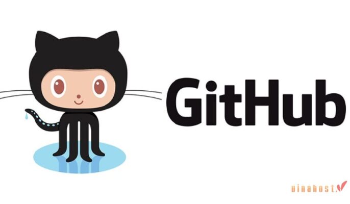 [2025] GitHub là gì? | Hướng dẫn cách sử dụng GitHub [A-Z]