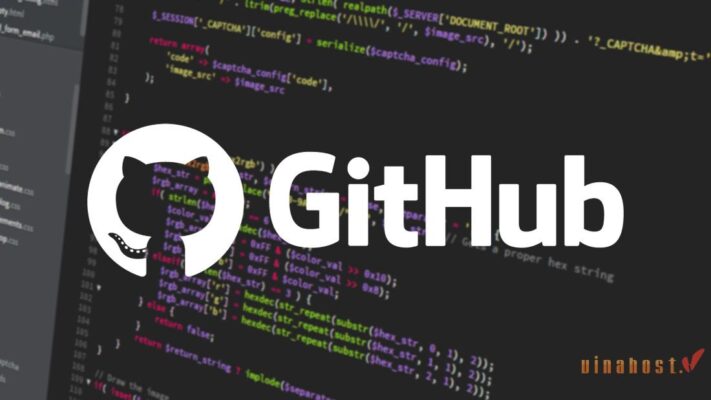 [2025] GitHub là gì? | Hướng dẫn cách sử dụng GitHub [A-Z]