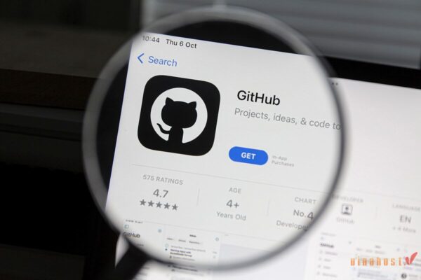 [2025] GitHub là gì? | Hướng dẫn cách sử dụng GitHub [A-Z]