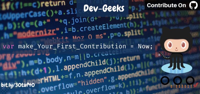[2025] GitHub là gì? | Hướng dẫn cách sử dụng GitHub [A-Z]