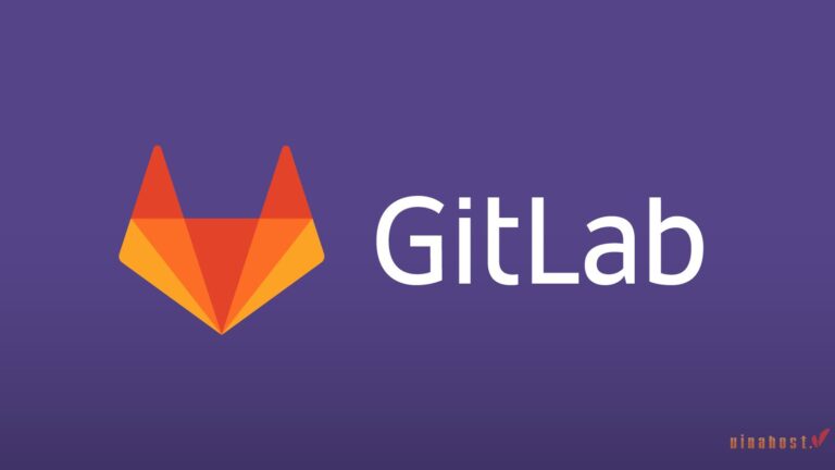 [2025] GitLab là gì? | Cách Cài Đặt & Sử Dụng GitLab [A-Z]