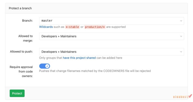[2025] GitLab là gì? | Cách Cài Đặt & Sử Dụng GitLab [A-Z]