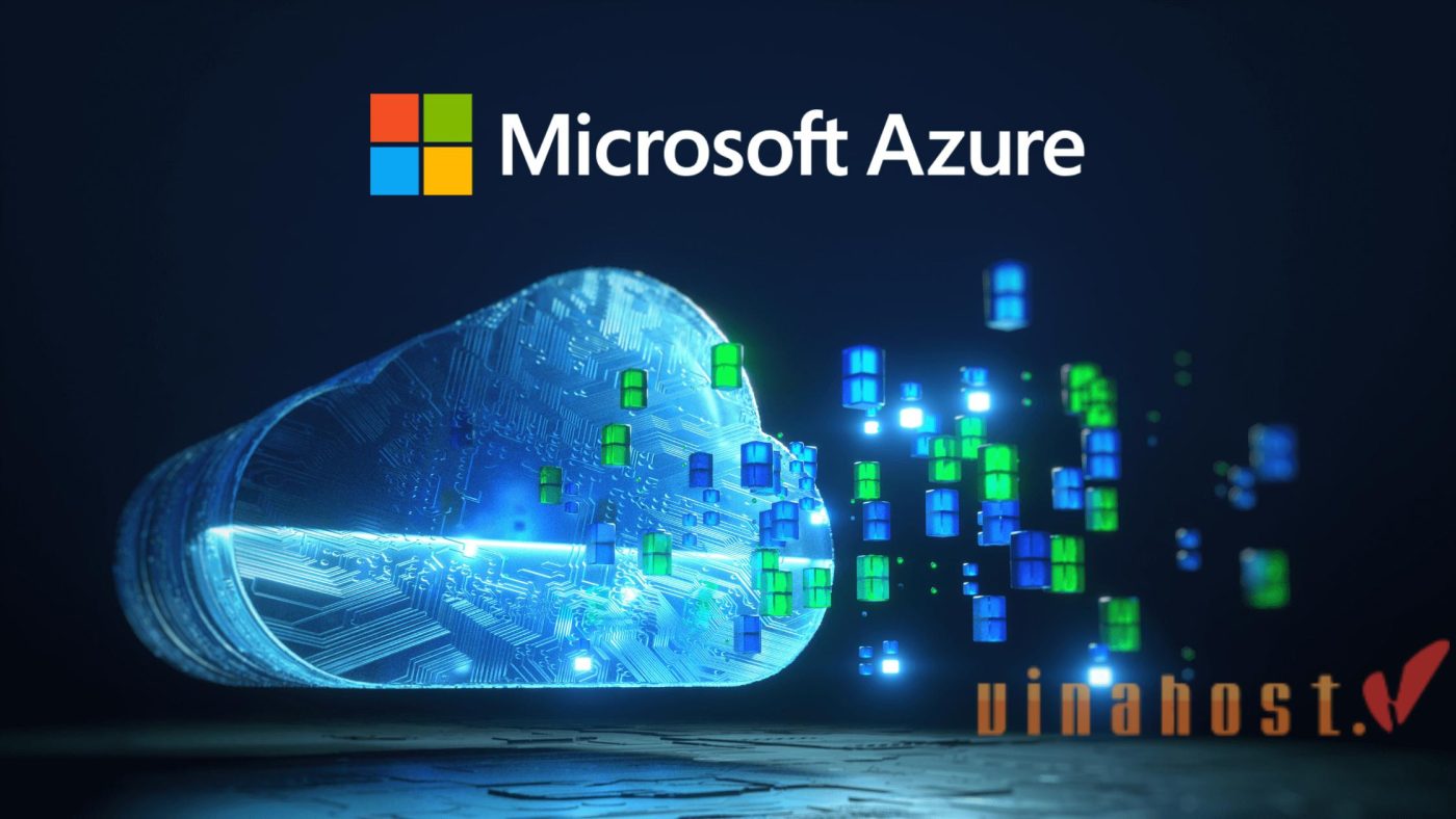 [2025] TOP 12 nhà cung cấp dùng thử VPS Miễn Phí uy tín nhất