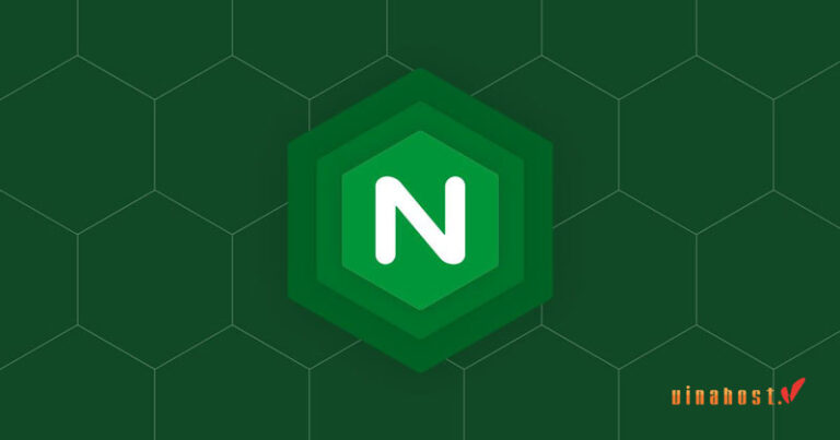 [2025] NGINX là gì? | Cách Cài đặt, Cấu hình & Sử dụng Nginx
