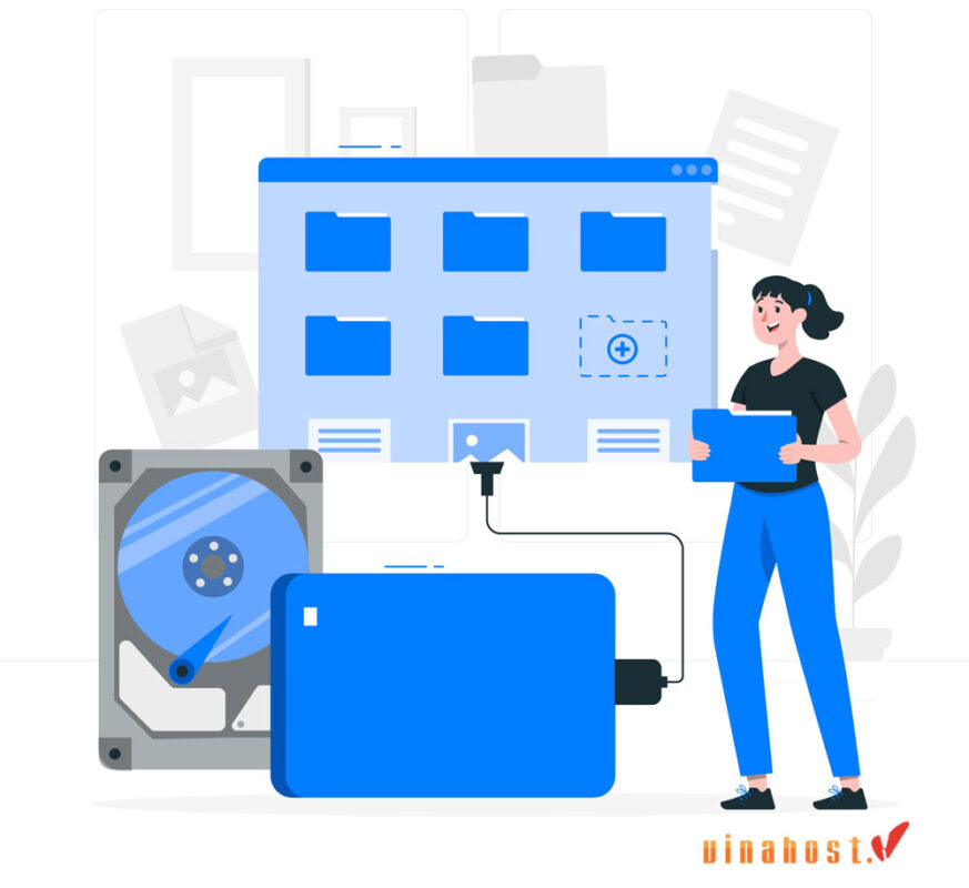 [Tìm Hiểu] 1GB bằng bao nhiêu KB? | Cách quy đổi chính xác