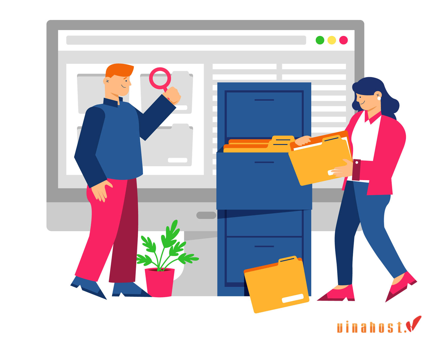 [Tìm Hiểu] 1GB bằng bao nhiêu KB? | Cách quy đổi chính xác