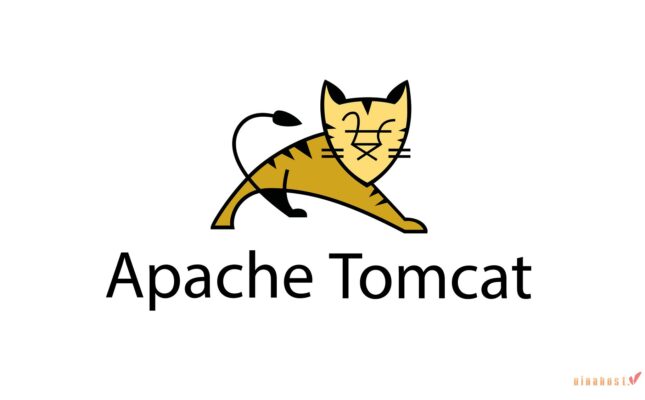 [2025] Apache Tomcat là gì? | Cách cài đặt Apache Tomcat A-Z