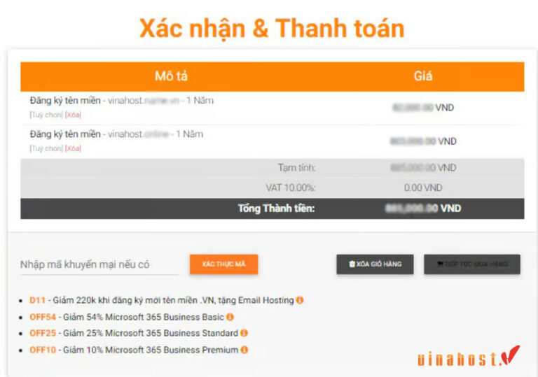 [2025] Tên miền .io.vn là gì | [Sở hữu] tên miền io.vn cực dễ