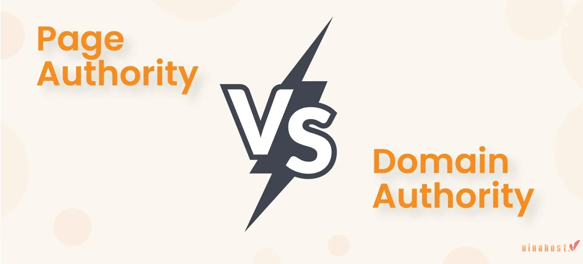 Domain Authority là gì? | 10 Cách tăng điểm DA hiệu quả 2025