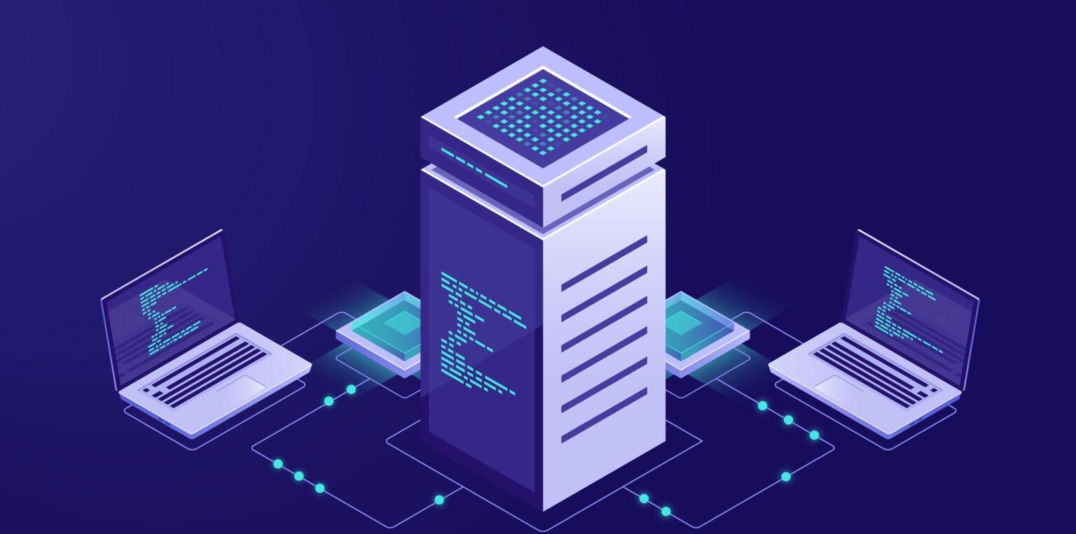 [2025] VPS US là gì? | Phân biệt giữa VPS US & VPS Việt Nam