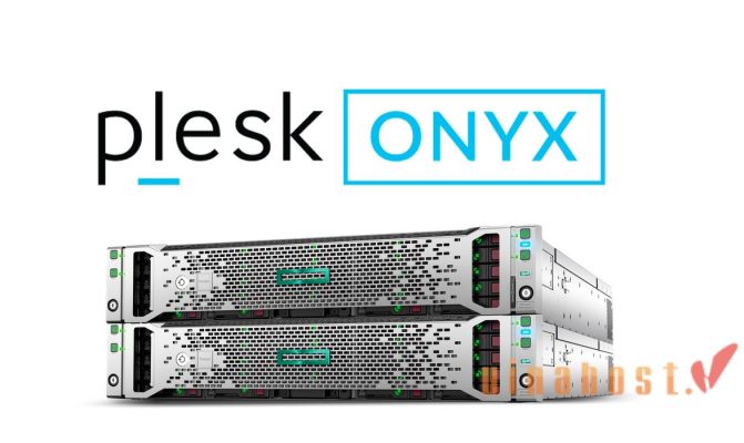 [2025] Plesk là gì? | Cách sử dụng Plesk Control Panel A-Z