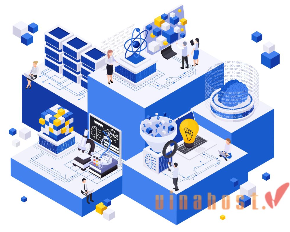 [2025] Public Domain Software là gì? | Ưu và Nhược điểm