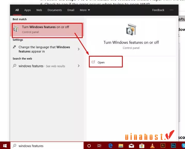 [2025] Hướng Dẫn Cách Sửa Lỗi Server Execution Failed 100