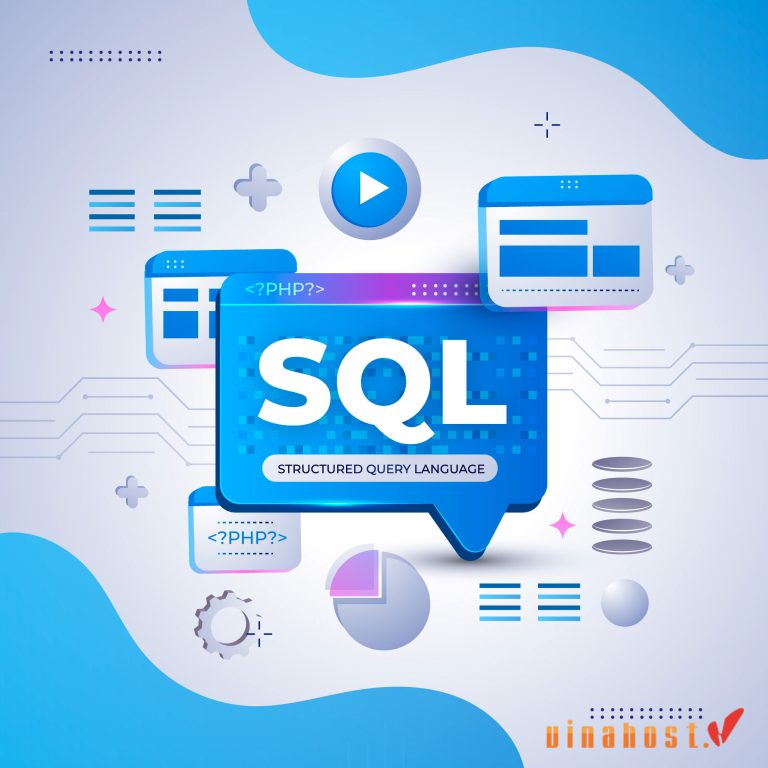 [2025] SQL Server là gì | Hướng dẫn Tải & Cài đặt SQL Server