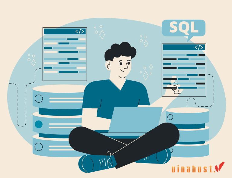 [2025] SQL Server là gì | Hướng dẫn Tải & Cài đặt SQL Server