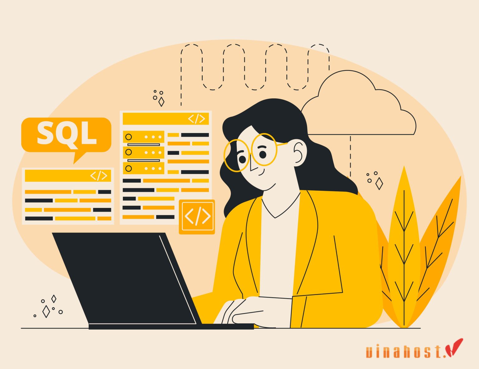 [2025] SQL Server là gì | Hướng dẫn Tải & Cài đặt SQL Server
